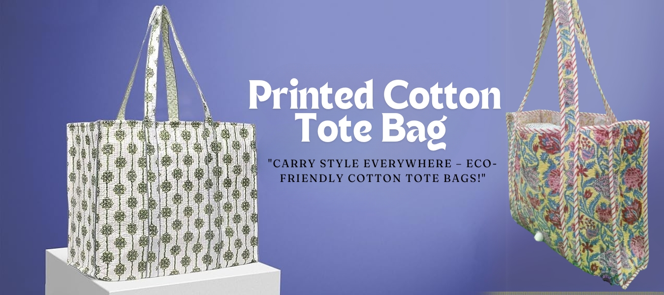 Shree Ganesh Handicrafts & Textiles